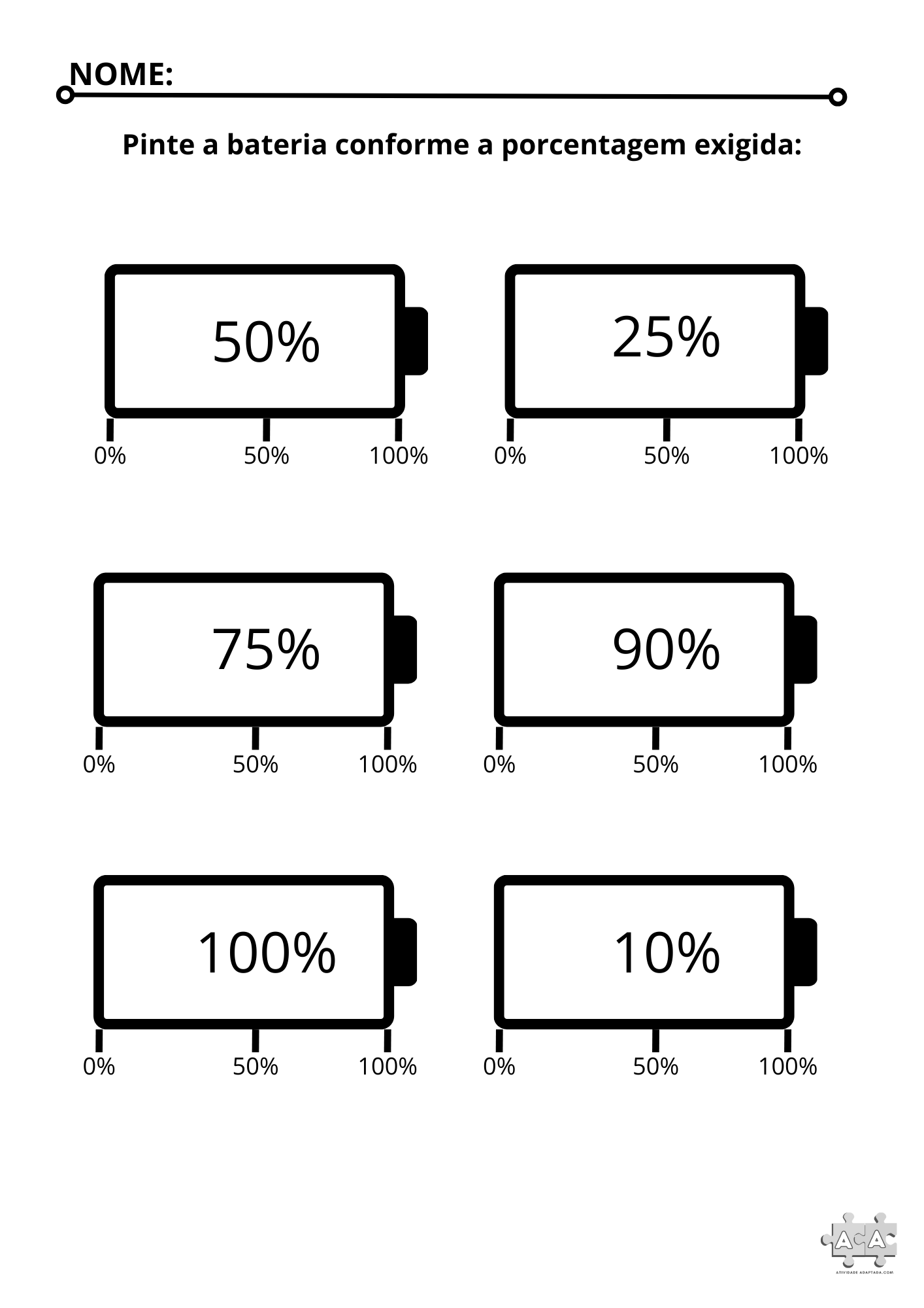 Atividade Adaptada.com